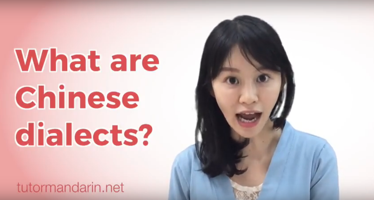 What Are Chinese Dialects TutorMandarin Online Mandarin Tutor what-are-chinese-dialects-tutormandarin-online-mandarin-tutor