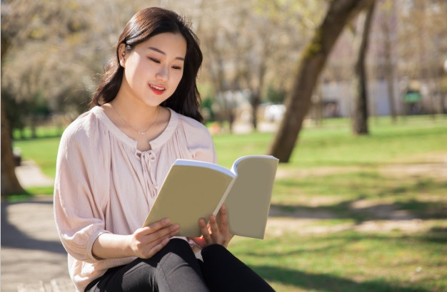 Top 7 Of The Best Apps To Learn Chinese For 2020 Learn Chinese Online TutorMandarin Online 